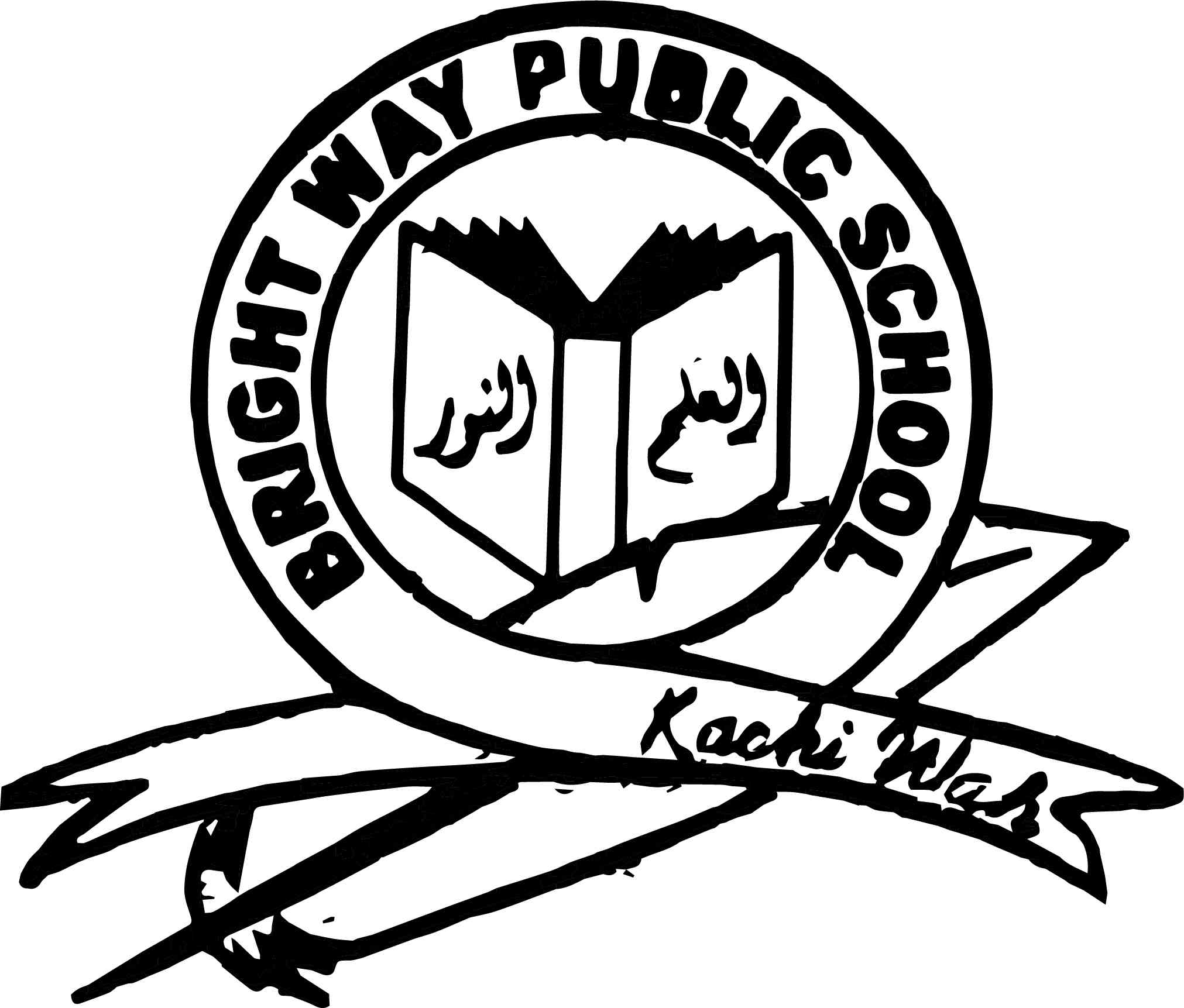 Develop Website for your education system